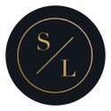 Contact - Sunder Legal PLLC